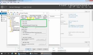 Configure NPS For VPN In Windows Server 2019 Part-3