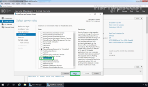 How To Install Remote Access Service On Windows Server 2019 Part-1