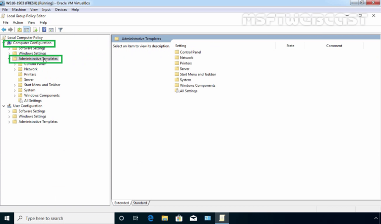 How To Use BitLocker Encryption Without A TPM In Windows 10
